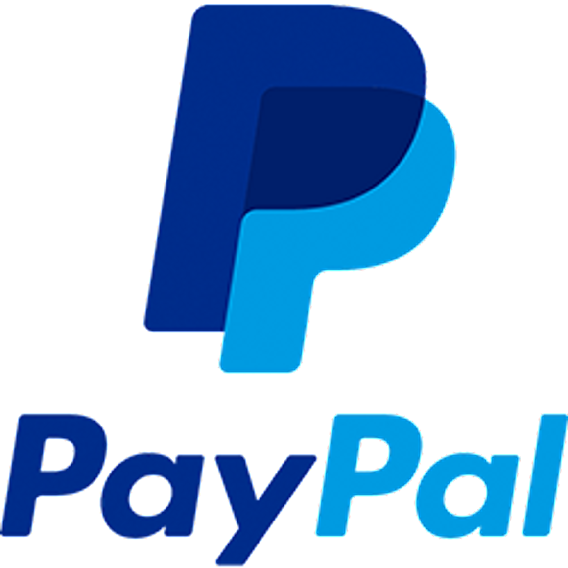 K-Beauty Set | Chok Chok Lab