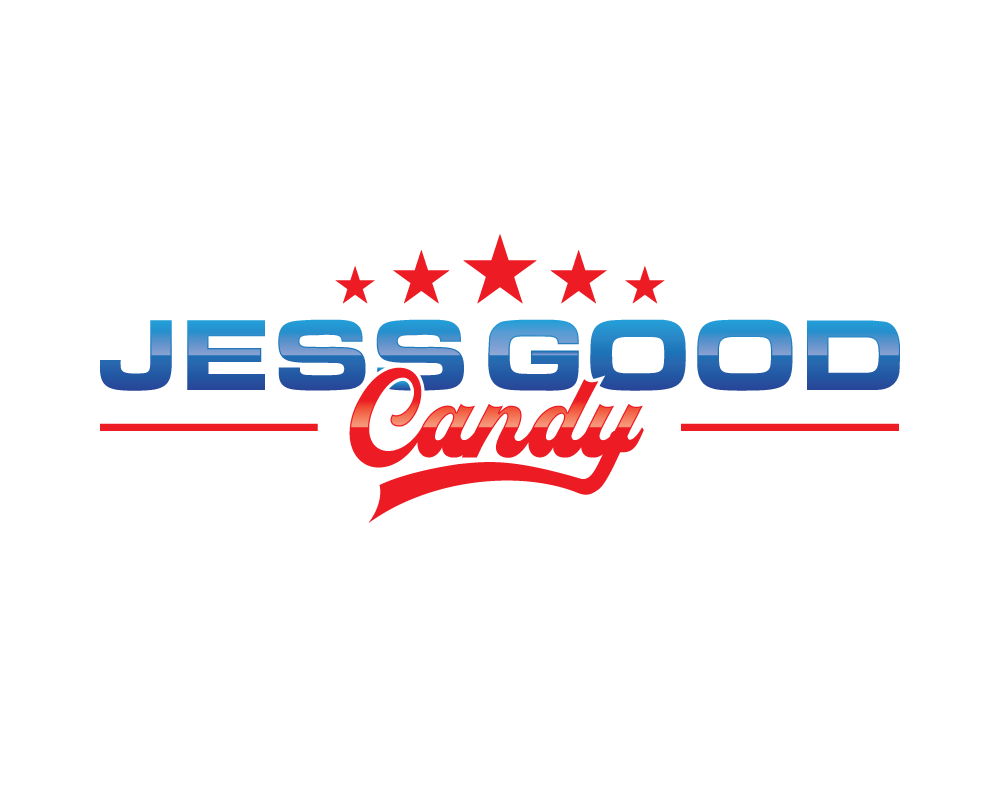 2026 Jess Good Candy Regular Contract | Solo Select Horses