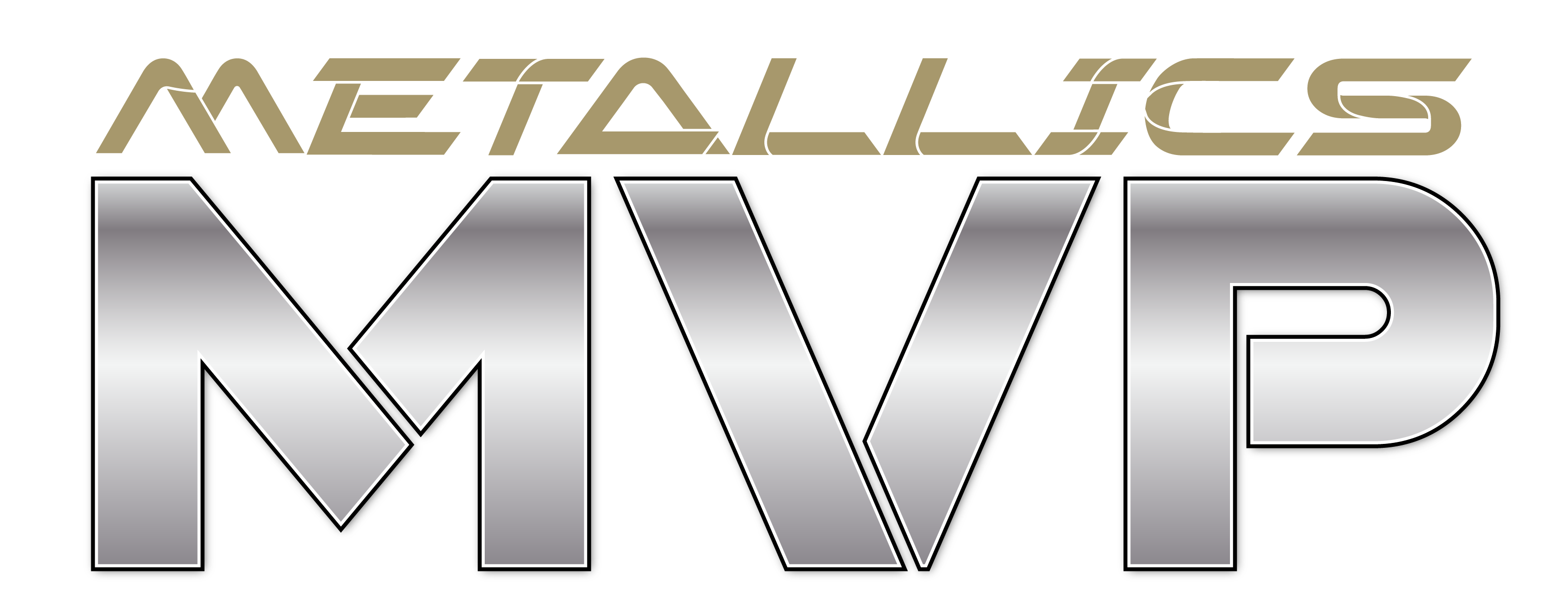 2026 Metallics MVP Regular Contract | Solo Select Horses