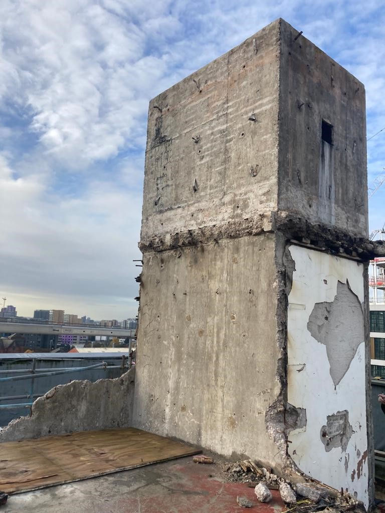 Case Studies | Fibrem