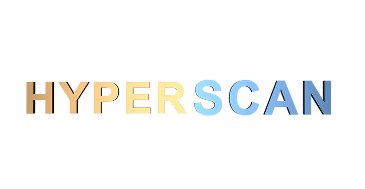 HyperScan 레이저 3D스캐너 | 메이커스에스아이 | MAKERSSI | 3D스캐너 | 3D프린터 | 대한민국