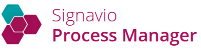 Signavio e-learing | Process Intelligence