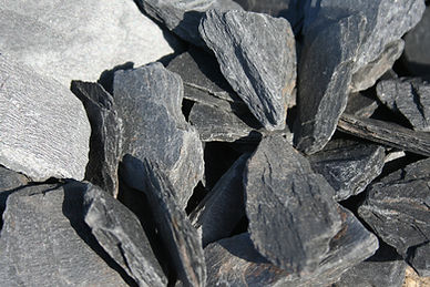 Universal Farms LLC | Stone