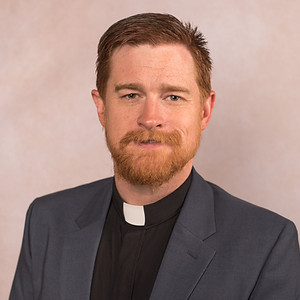 Faculty and Staff | faith-lutheran-hs