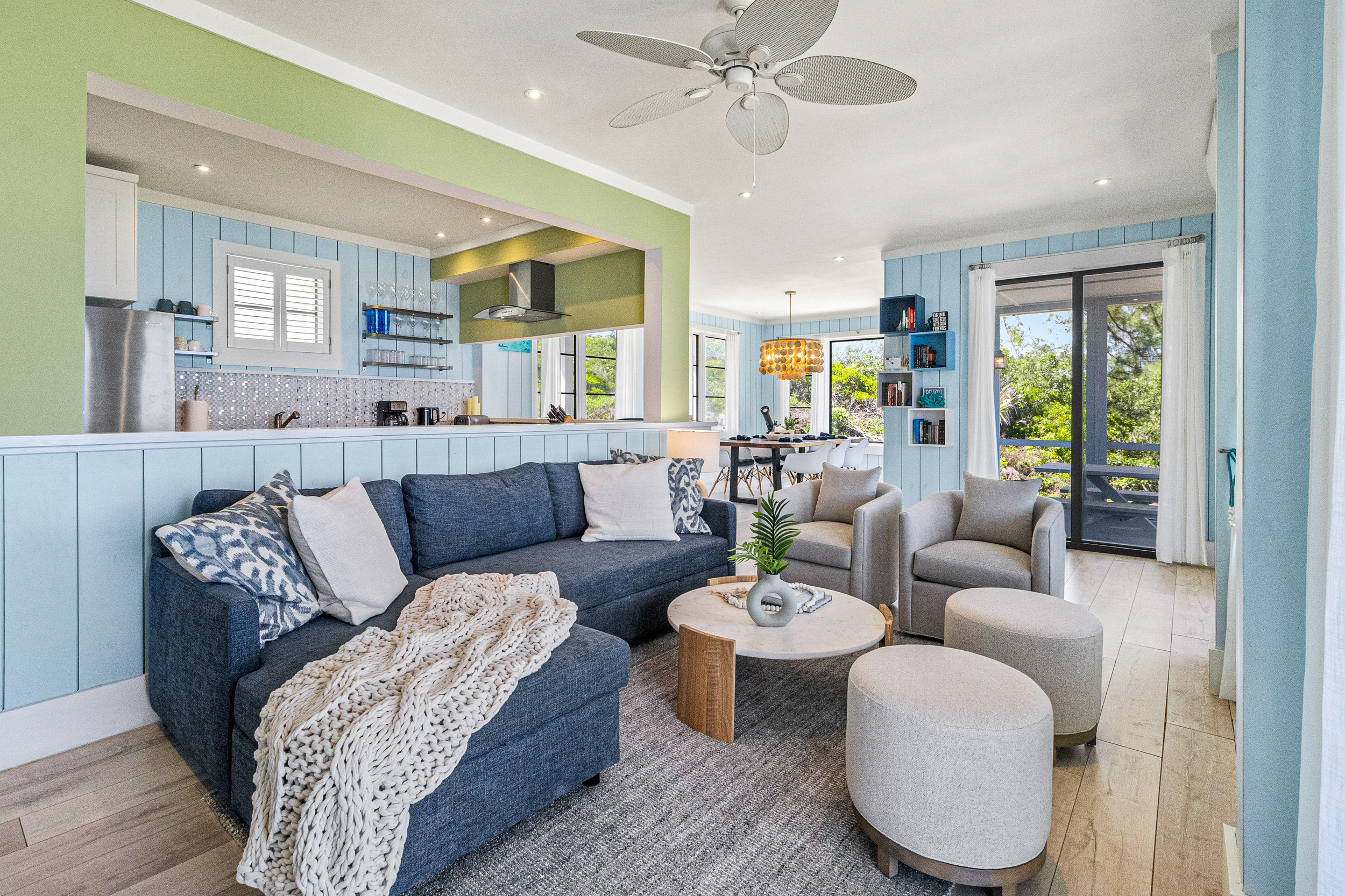 Gallery | Blue Haven