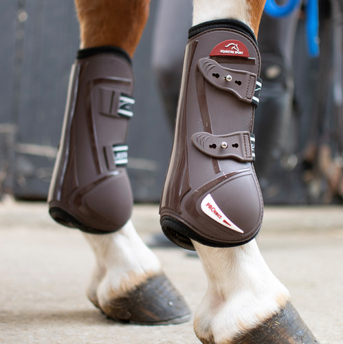 PROtect Tendon Boots | Equestre Sport
