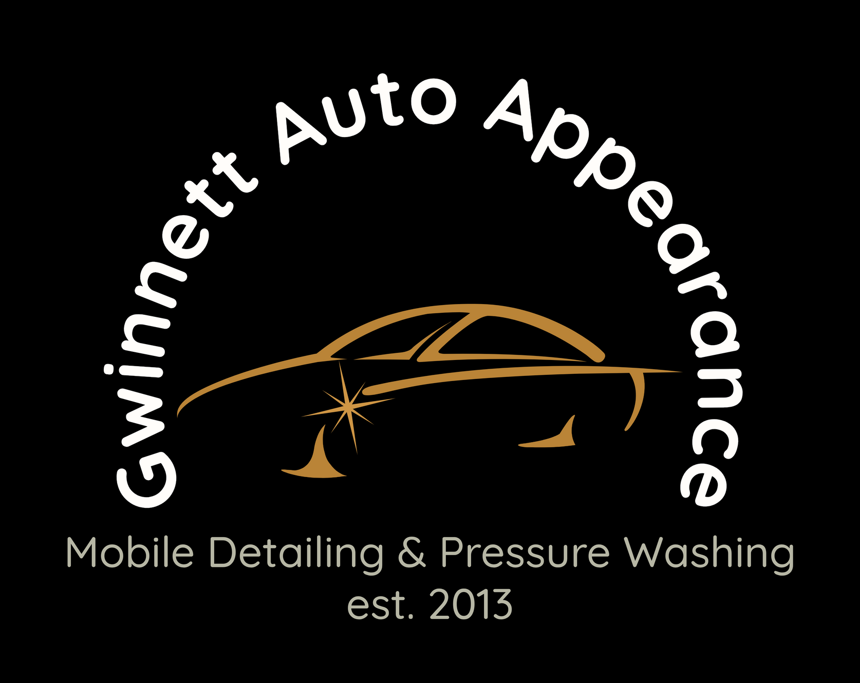 Gwinnett Auto Appearance | Professional Mobile Detailing Services