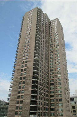 Clinton Towers | Arma Development Consultants | Smithtown, NY | NYC