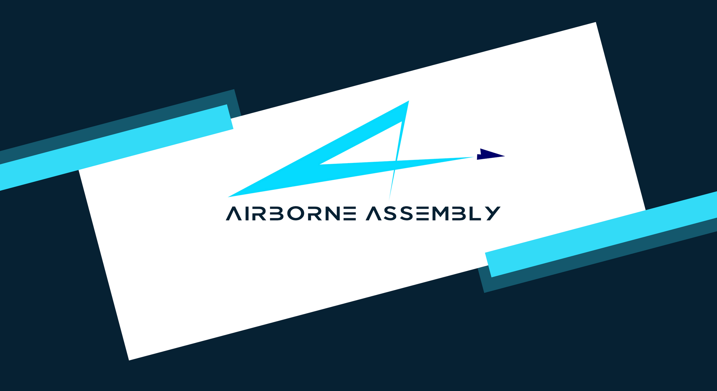 Aerospace Assembly | Airborne Assembly