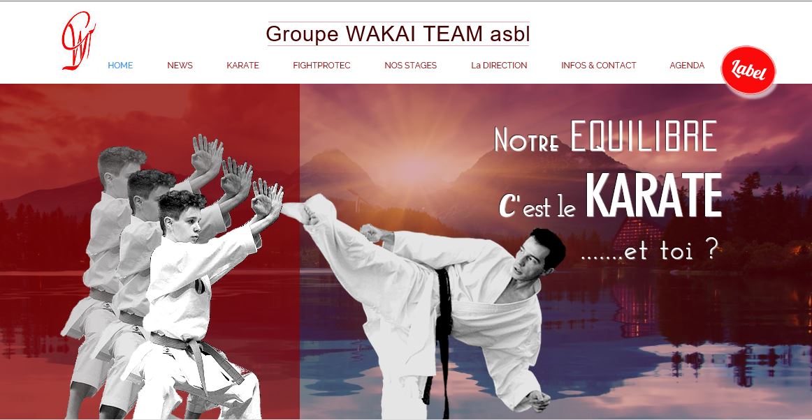 wakai-team