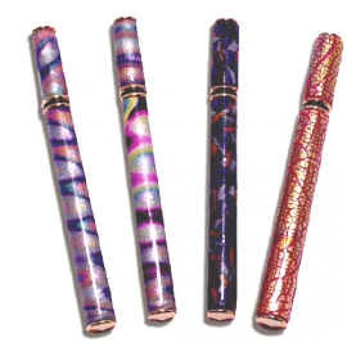 Perfume Pen Kit | BostonCraftWorks