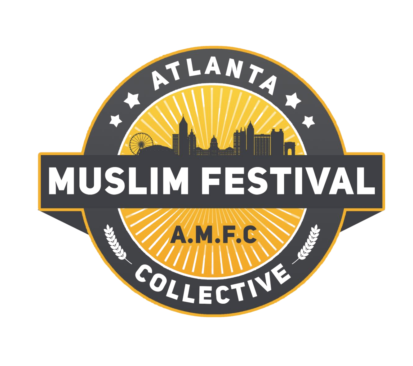 Atlanta Summer Halal Food Festival | Atlanta Muslim Festival Collective