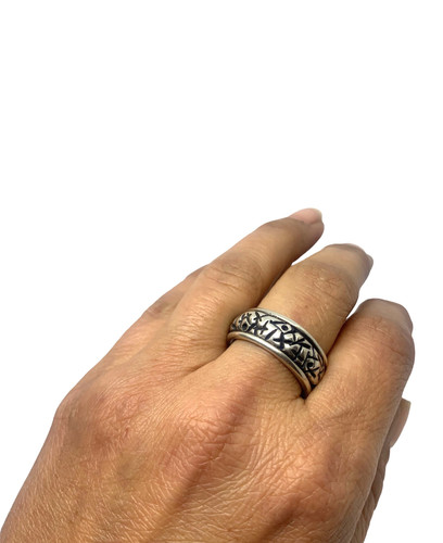 Band ring pattern | J4F PLAY&LEARN