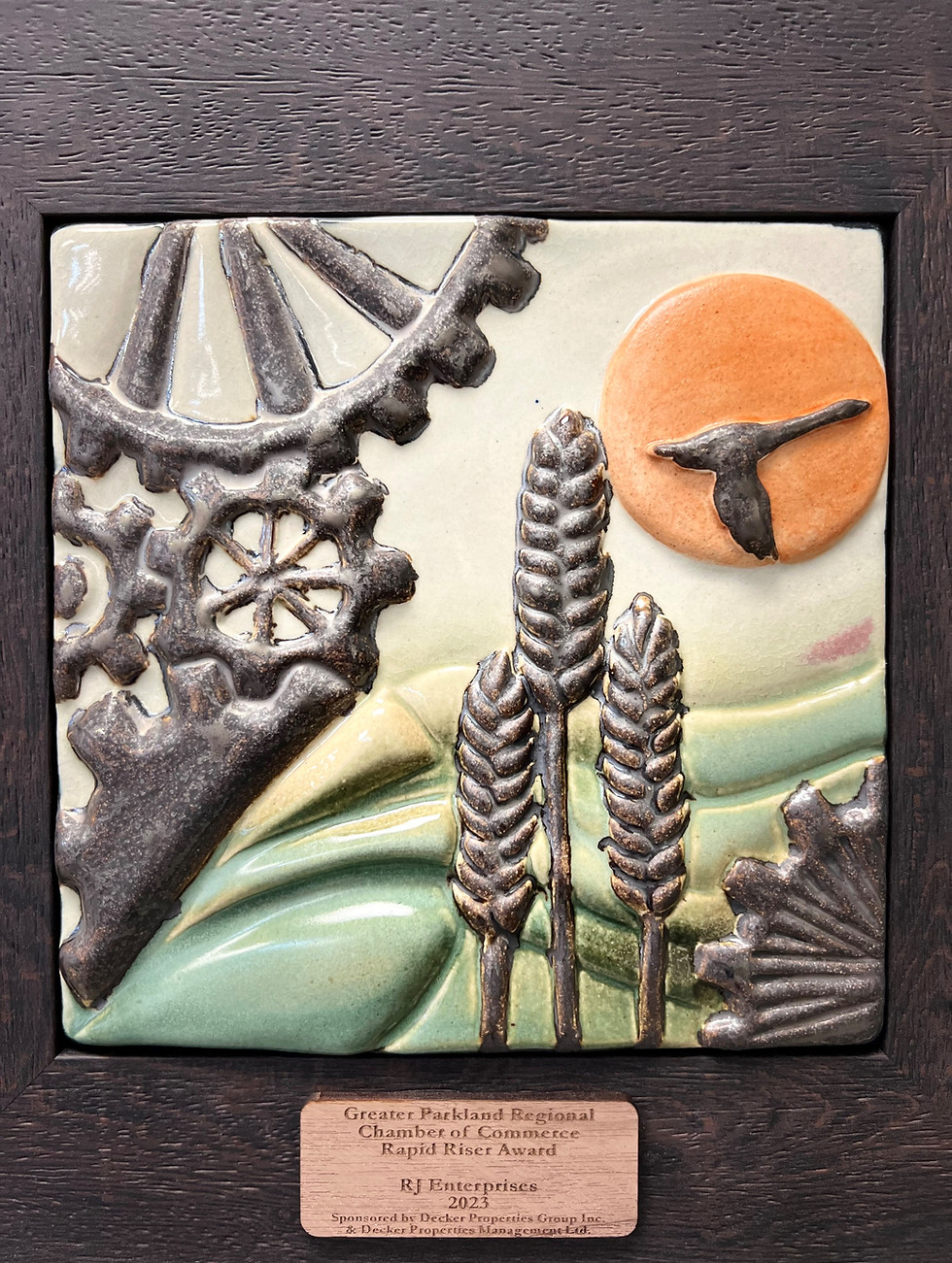 RJ Enterprises | Recreation | 25 Commerce Road South, Spruce Grove ...