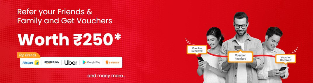 Kotak 811 Refer and Earn