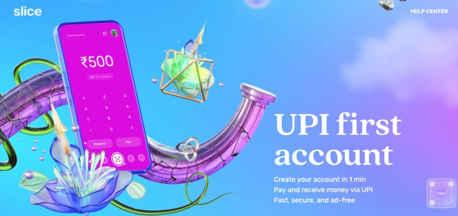 Best UPI Refer and Earn Apps List 2025