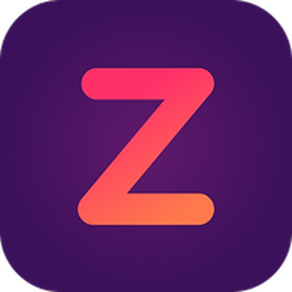 Zepto Refer and Earn: Referral Code (DFR495)