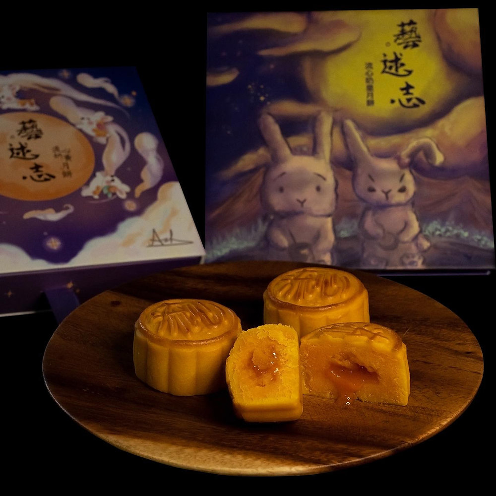 【DSE VA】學生產品及包裝設計成果