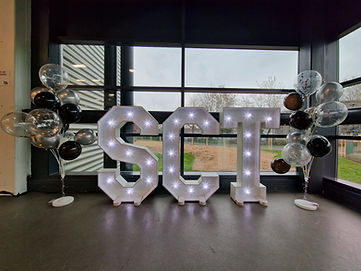 About | Steel City Trophy