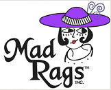 Mad Rags Fashions