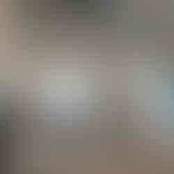 CLIENT SHOWCASE | progressivecabinetry