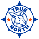 True North