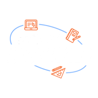 Study Squad