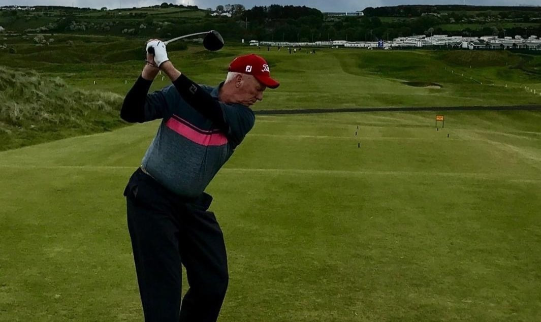 ONLINE AUCTION | My Site