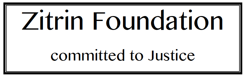 Witness to Innocence | Empowering Death Row Survivors | United States