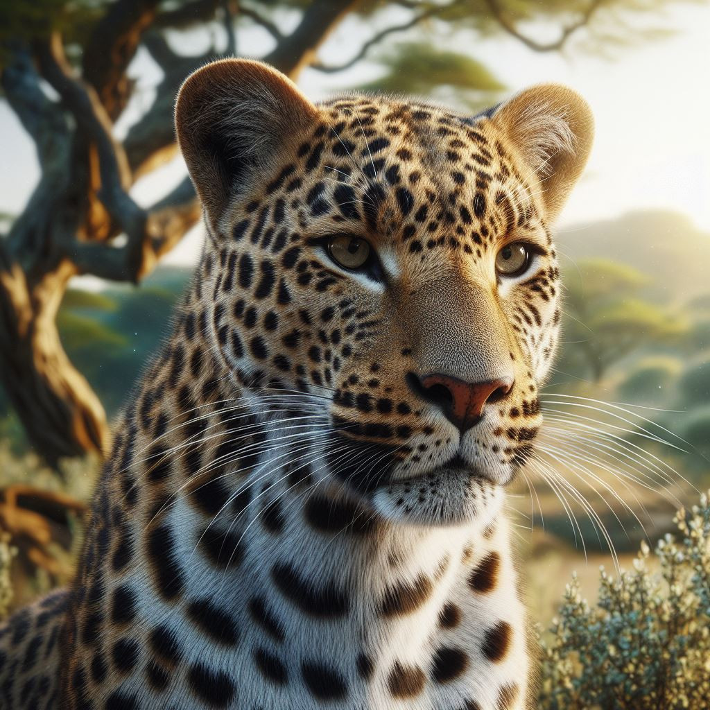 Biologia de Felinos | Bioconservation | Rio de Janeiro