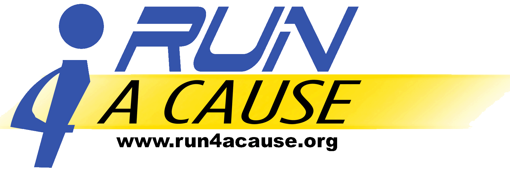 Run 4 a Cause