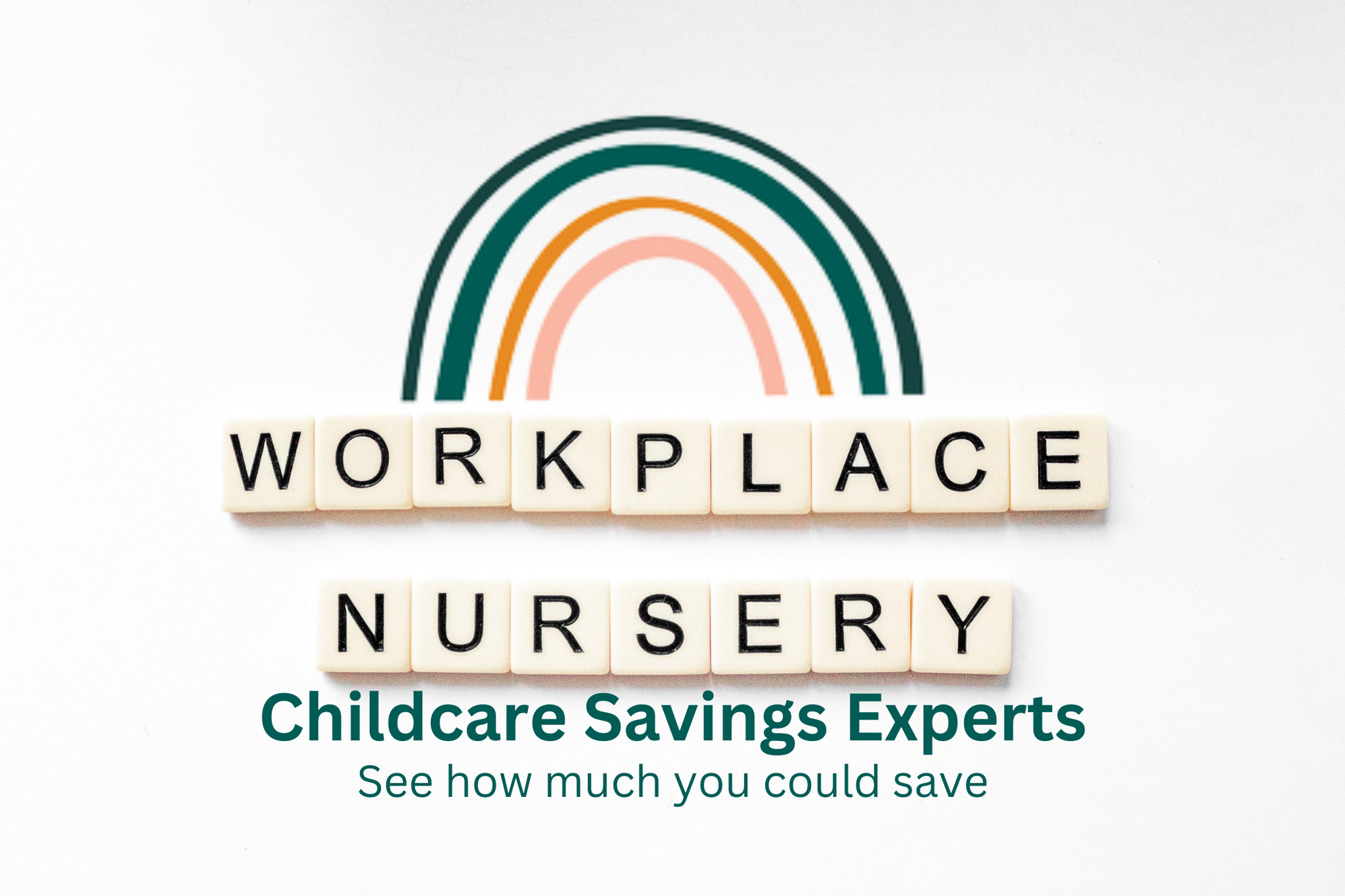 FAQ | Workplace Nursery
