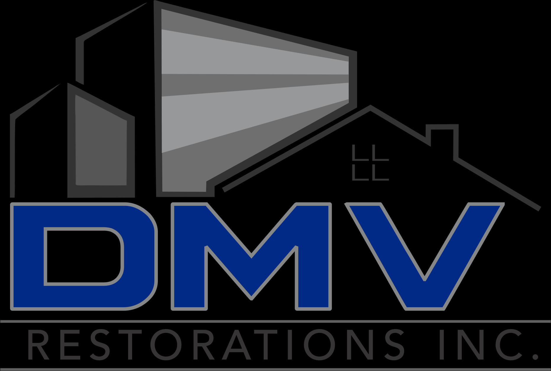 Windows & Door Installations | DMV Restorations