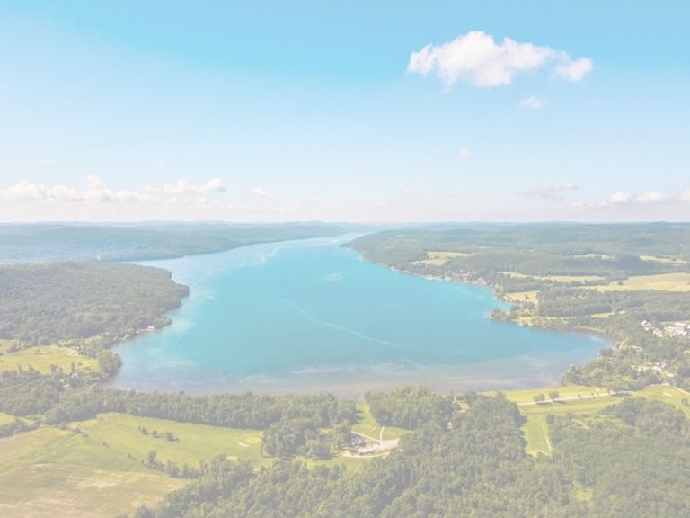 ForSale (List) | Otsego Lake Lady