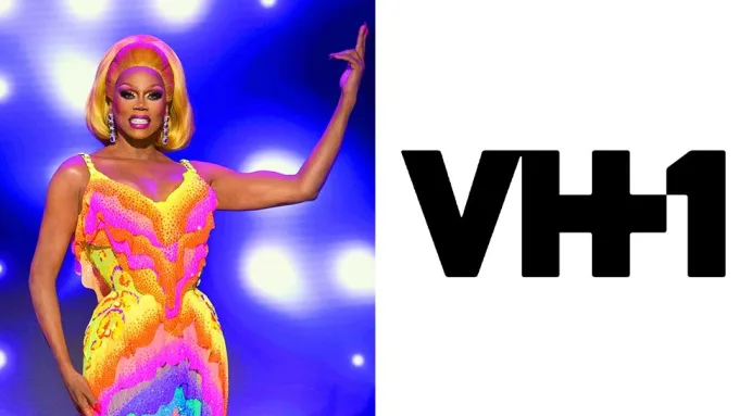 VH1 Cuts Ties With MTV, Joins BET As Sister Network