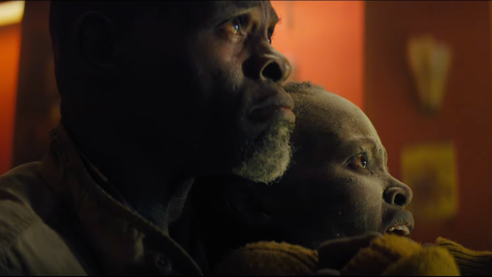 First ‘A Quiet Place: Day One’ Trailer Reveals How It All Began