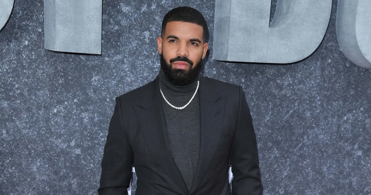 Drake Teases Statement After Alleged Inappropriate Video of Him Leaks ...