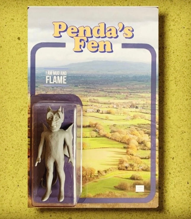 Shop | Hobbs Lane Models 4/4