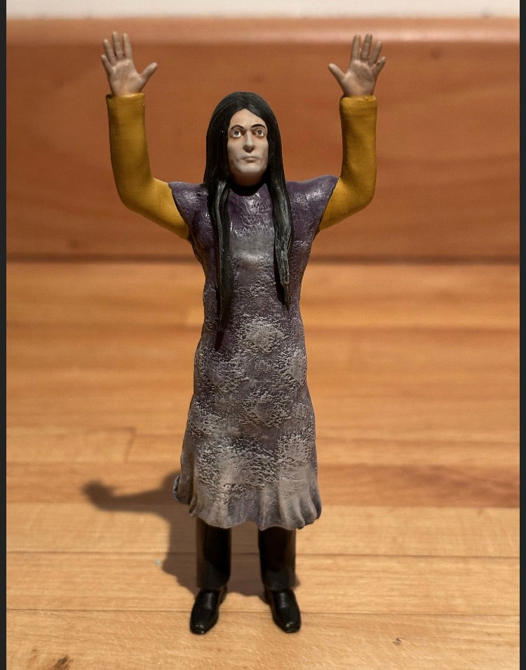 Shop | Hobbs Lane Models 2/4