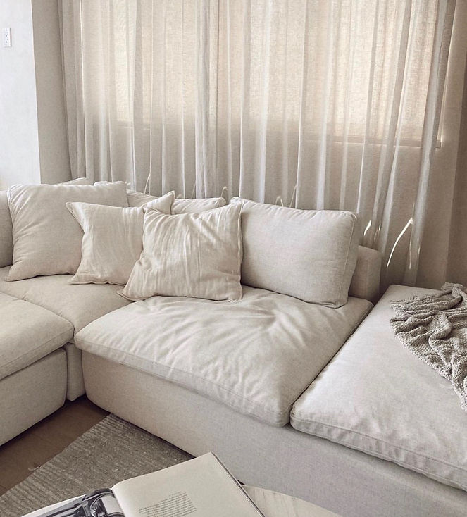 Neutra Design Studio