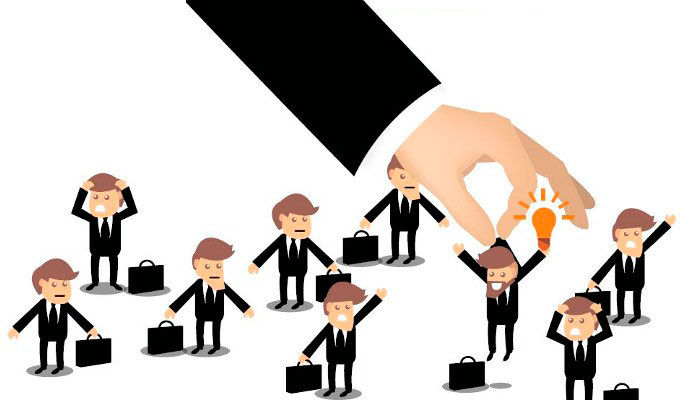 Competencia imperfecta