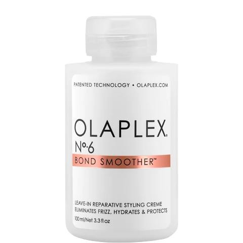 OLAPLEX No.6 Bond Smoother 3.3 fl oz | modern-art-posters-2