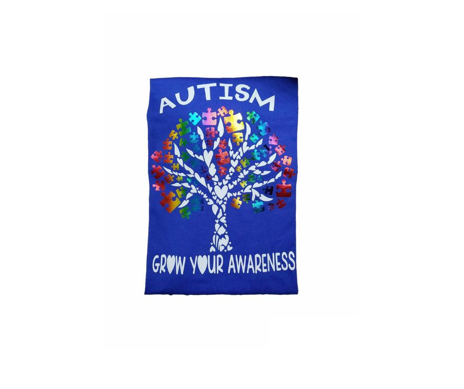 Shop & Support our organization | AMoH