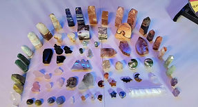 Vendors | Bucks Ren Faire