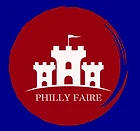 Home | The Philadelphia Renaissance Faire
