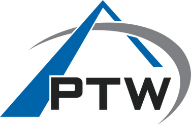 Home | Hughenden Oilmen’s Golf Tournament