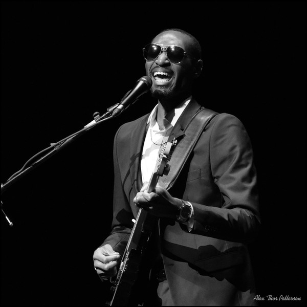 Home | Mathias Lattin