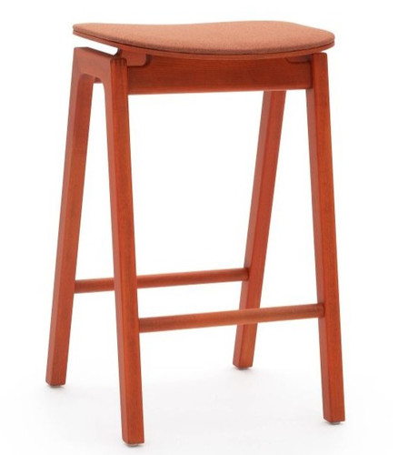 Ritz Stool | Seatable UK