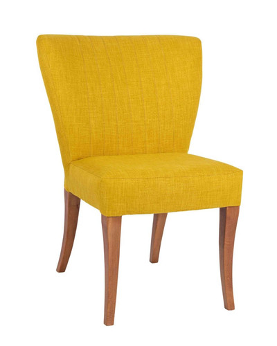 Ruby Chair | Seatable UK