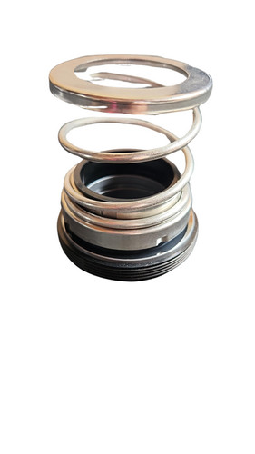 Mechanical Seal 0-7ME Terada | Barry Burrows Engineering